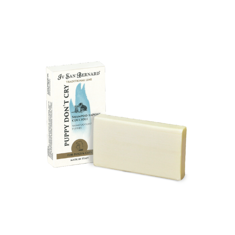 SIL PLUS WHITE 100 ML new - Iv San Bernard USA