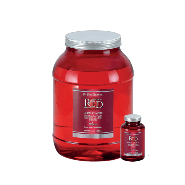 Shop Animal Skin Care Products | Iv San Bernard USA
