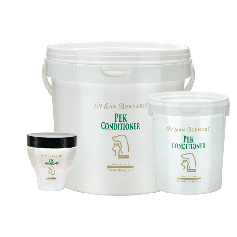 Shop Animal Skin Care Products | Iv San Bernard USA