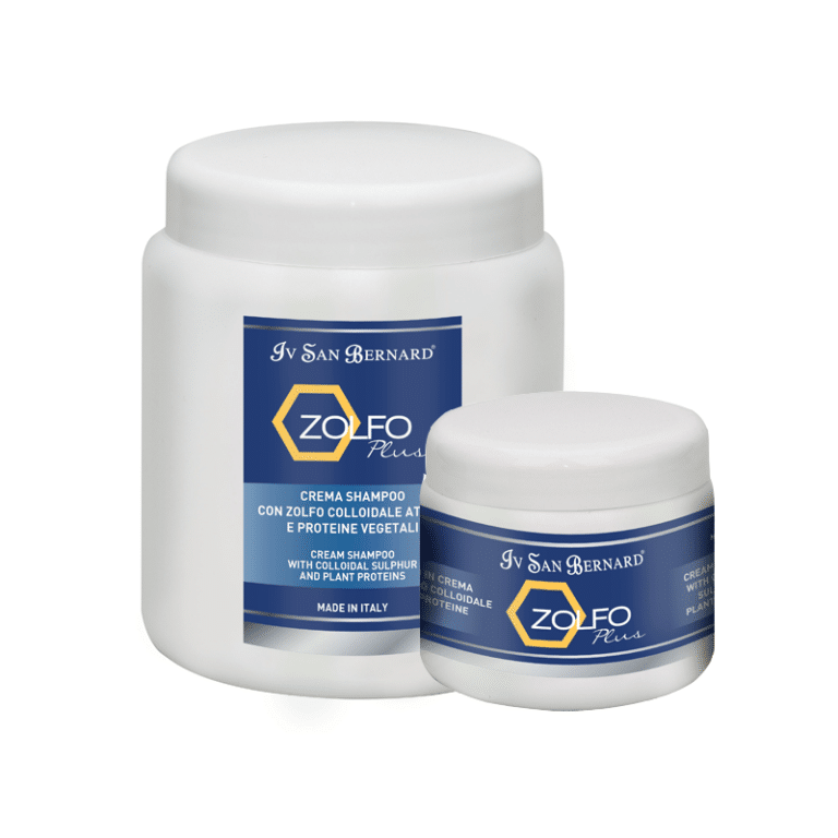 Shop Animal Skin Care Products | Iv San Bernard USA