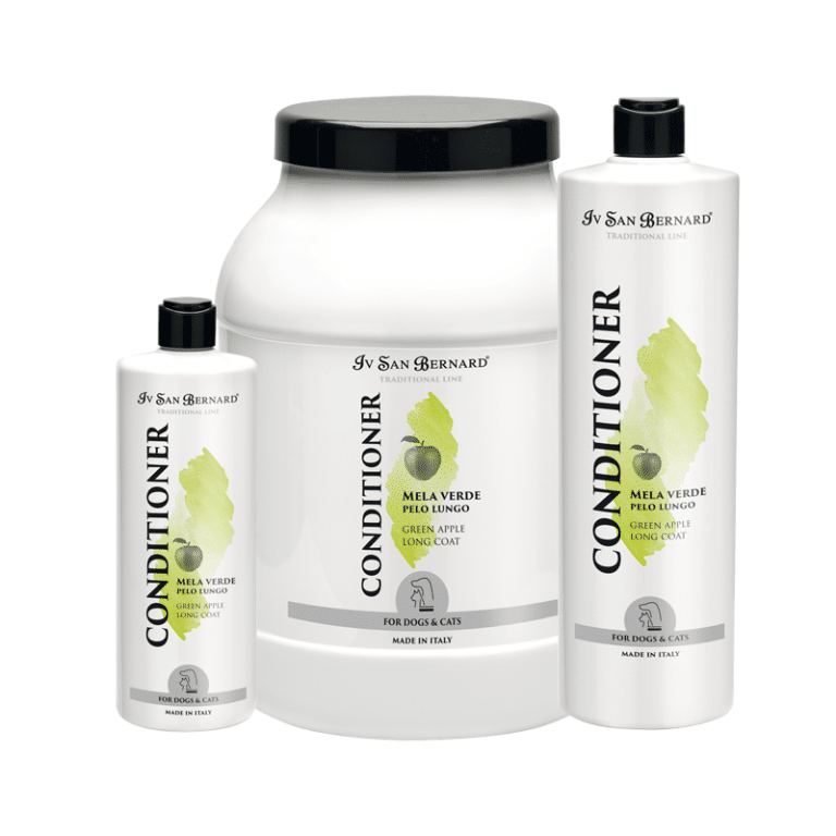 Shop Animal Skin Care Products | Iv San Bernard USA